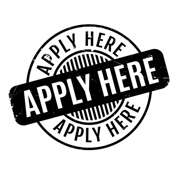 Employment :: Nature Ninos New Mexico